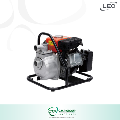 LEO | CMP GROUP ตัวแทนจำหน่าย ปั๊มน้ำLEO - cmpthai