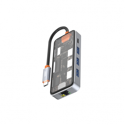 All Product - ztecweb