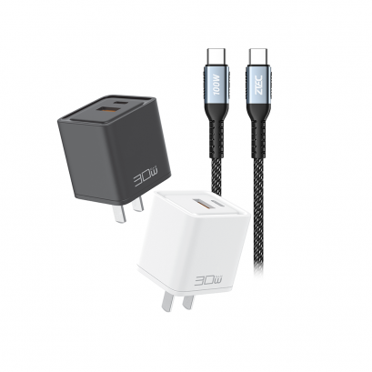 All Product - ztecweb