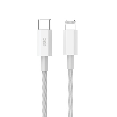 All Product - ztecweb