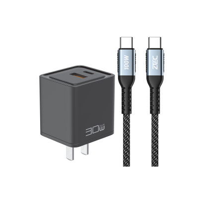 All Product - ztecweb