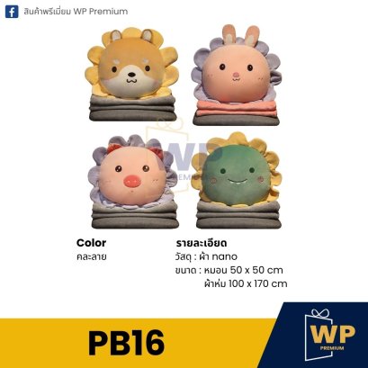 สินค้าทั้งหมด - wppremium