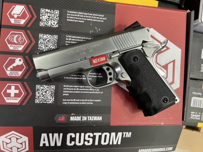 All Product - farbbgun