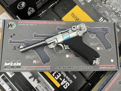 All Product - farbbgun