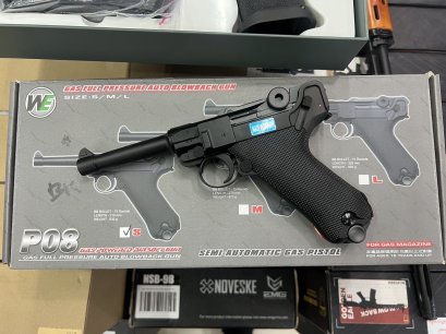 All Product - farbbgun