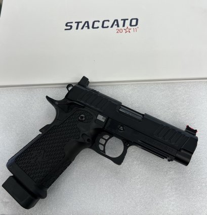 All Product - farbbgun