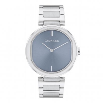 Calvin Klein - tdccorp