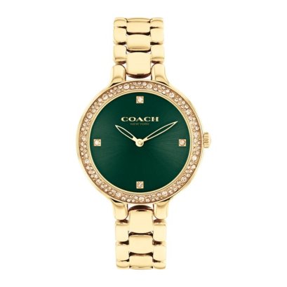 TimeDeco ผู้นำเข้า จัดจำหน่ายนาฬิกาแบรนด์ดัง รับประกันของแท้