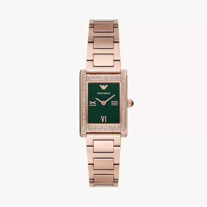 TimeDeco ผู้นำเข้า จัดจำหน่ายนาฬิกาแบรนด์ดัง รับประกันของแท้