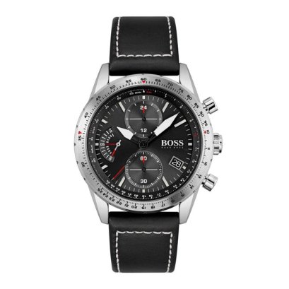 รวมนาฬิกาทุกแบรนด์ จาก Timedeco - tdccorp