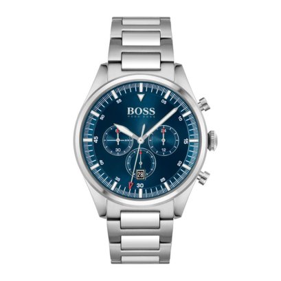 รวมนาฬิกาทุกแบรนด์ จาก Timedeco - tdccorp