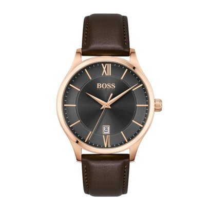 รวมนาฬิกาทุกแบรนด์ จาก Timedeco - tdccorp