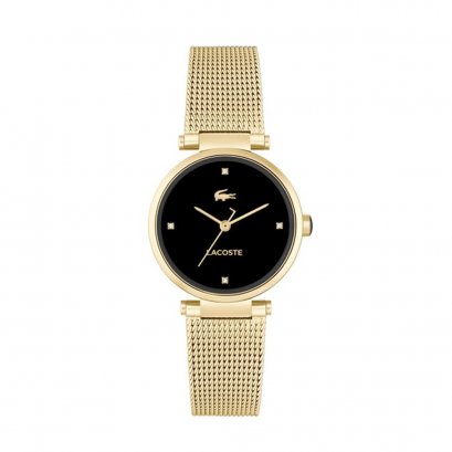 นาฬิกาข้อมือ Lacoste ของแท้มีรับประกันจาก Timedeco - tdccorp