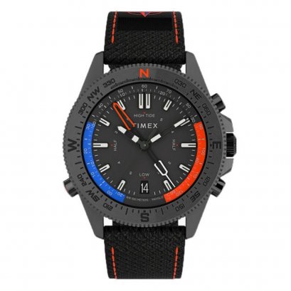 TIMEX EXPEDITION - tdccorp