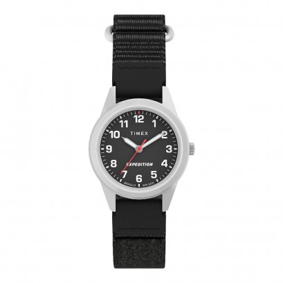 TIMEX EXPEDITION - tdccorp