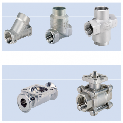 Article - flutechthailand