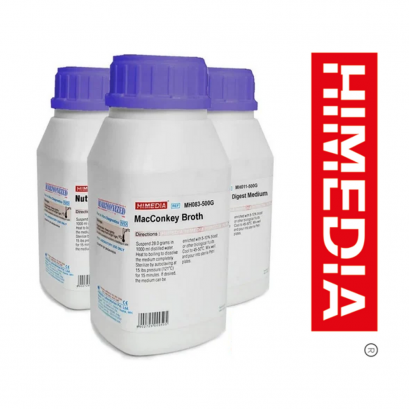 LABORATORY CHEMICALS - cosmos-supply