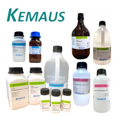 LABORATORY CHEMICALS