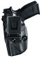 Safariland (6379) ALS Holster - Glock 34/35 Holster - bangkoktactical