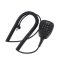 ICOM IC-5000FX