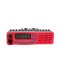 ICOM IC-5000FX