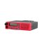 ICOM IC-5000FX
