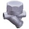 TLV - THERMODYNE STEAM TRAP Model A3N