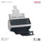 เครื่องสแกนเอกสาร Ricoh (Fujitsu) Image Scanner Fi-8150U