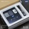 HIP CMi F68S Face Scan and Fingerprint Access Control